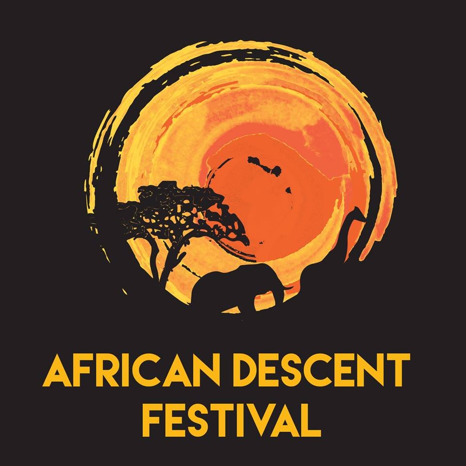 African Descent Festival - African Descent Festival